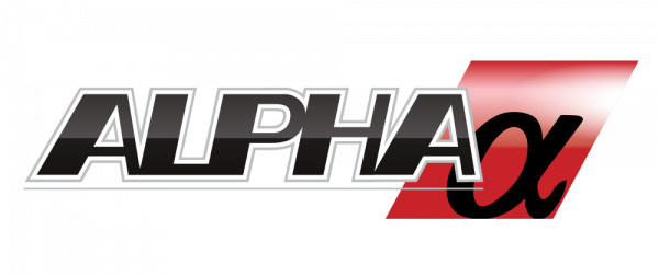 Services – Alpha Logic – Alpha Logic